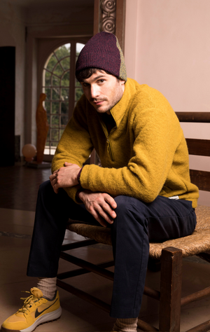 HARRIS WILSON - Mode et Vêtements pour Femme et Homme – Harris Wilson